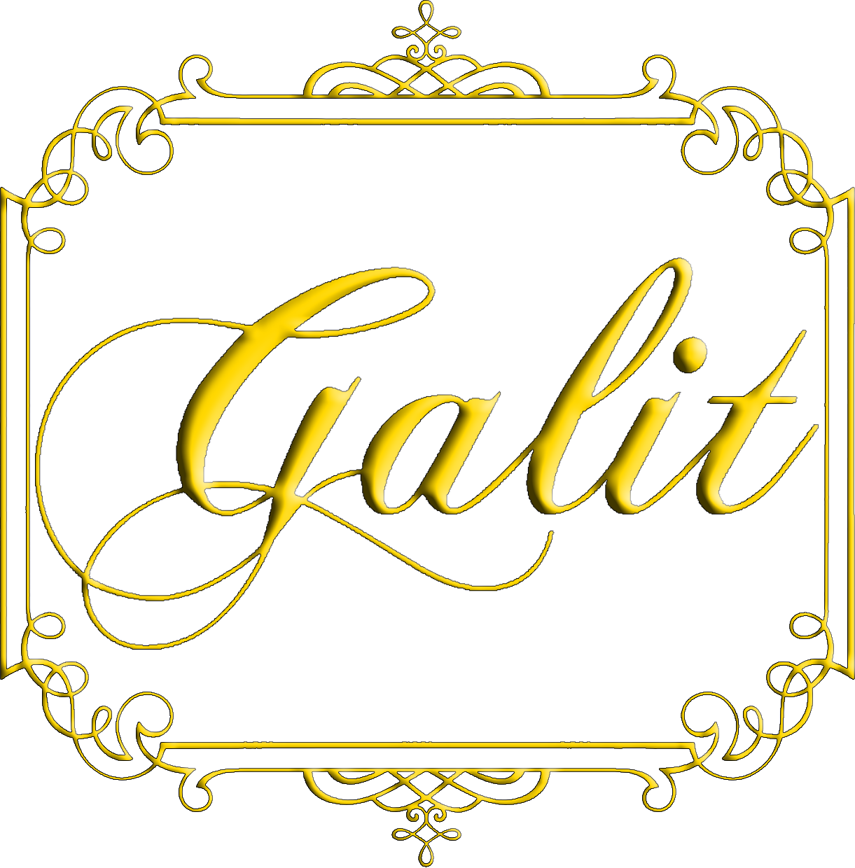 Galit — купить товары Galit в интернет магазине Ozon