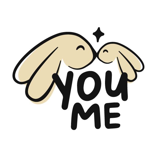YOUME — купить товары YOUME на OZON