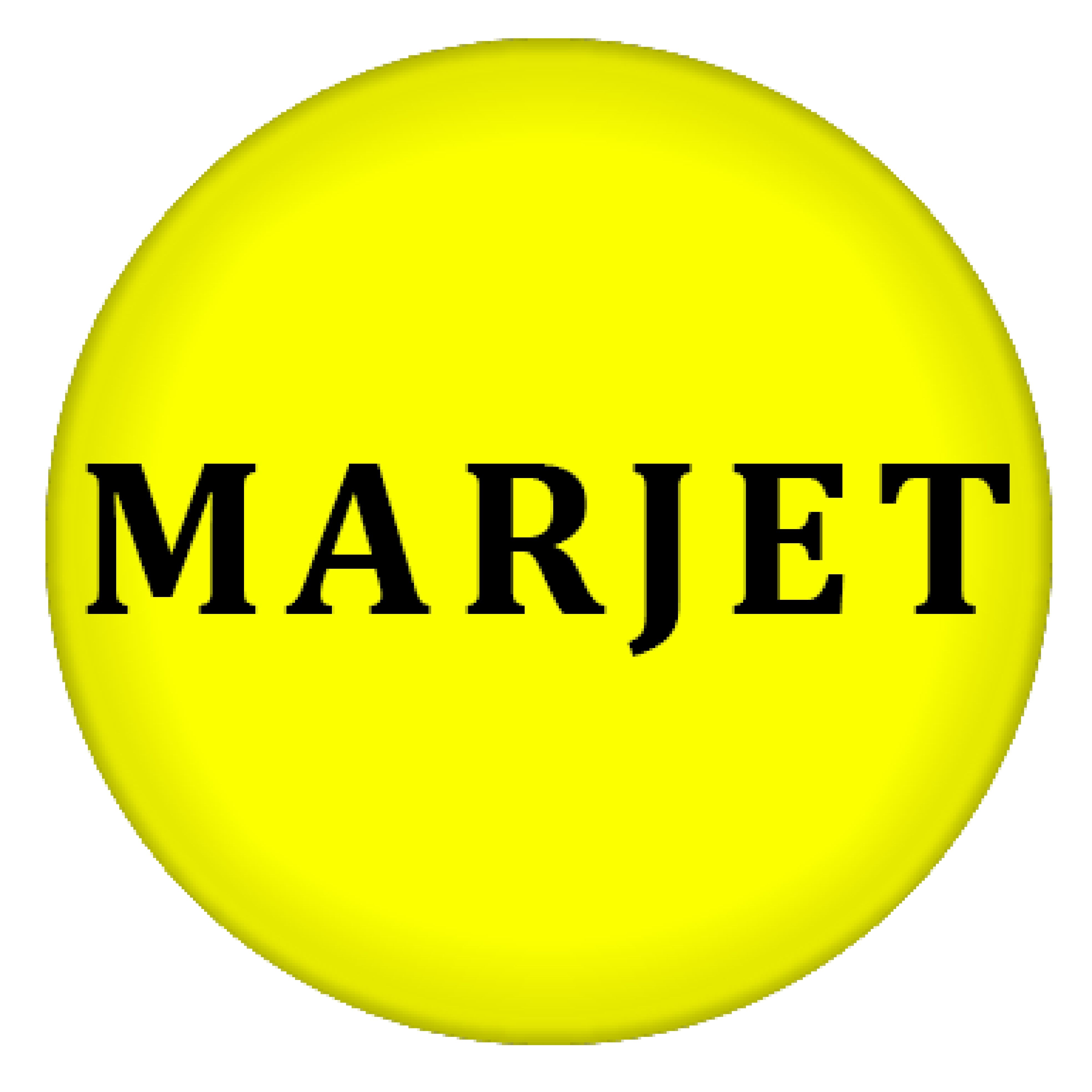 MARJET купить товары из официального сайта каталога на OZON, интернет ...