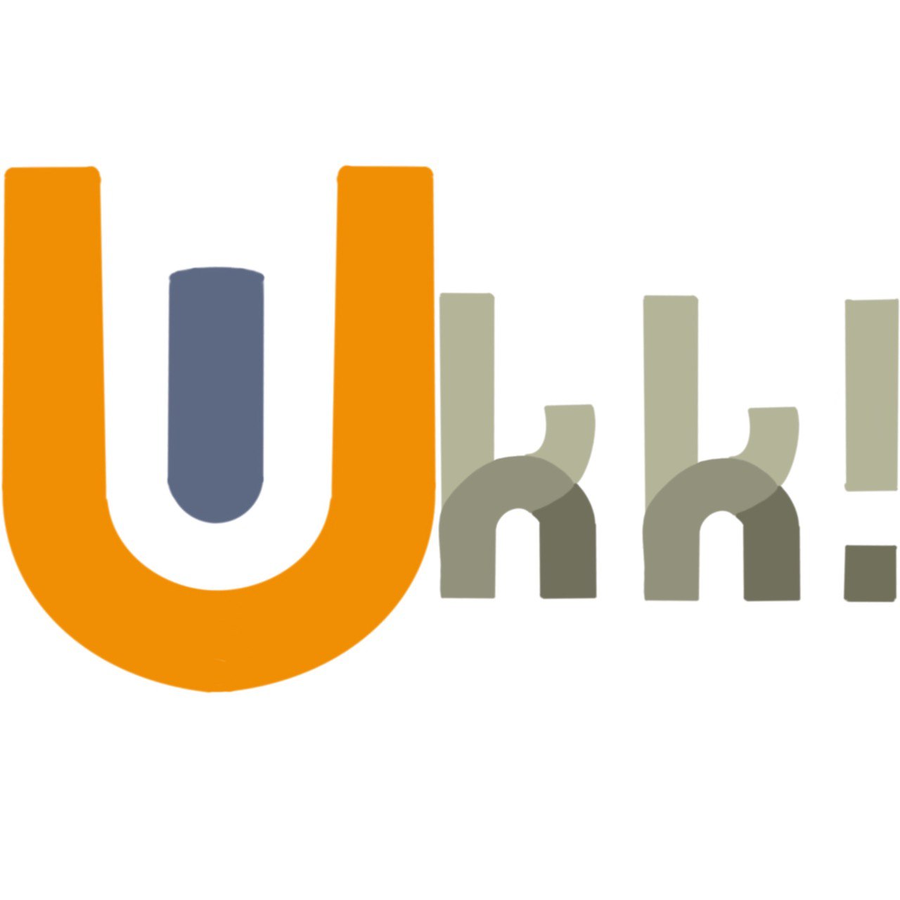 Ukki — купить товары Ukki в интернет-магазине OZON
