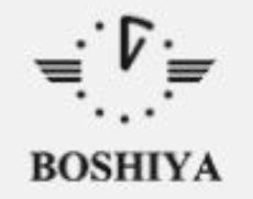 BOSHIYA - China — купить товары BOSHIYA - China в интернет-магазине OZON