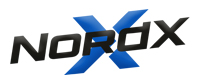 NORDX — купить товары NORDX в интернет-магазине OZON