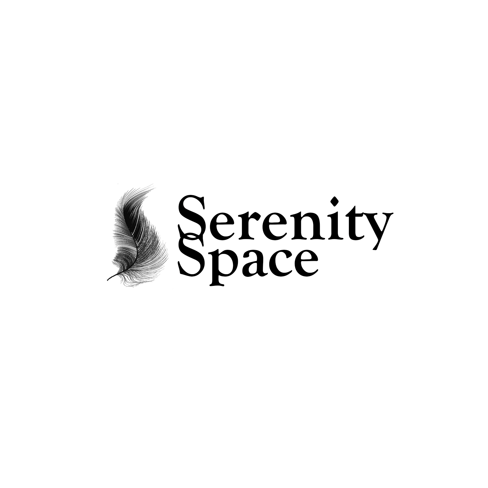Serenity Space — купить товары Serenity Space в интернет-магазине OZON