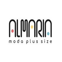 ALMARIA - купить товары из каталога ALMARIA на OZON