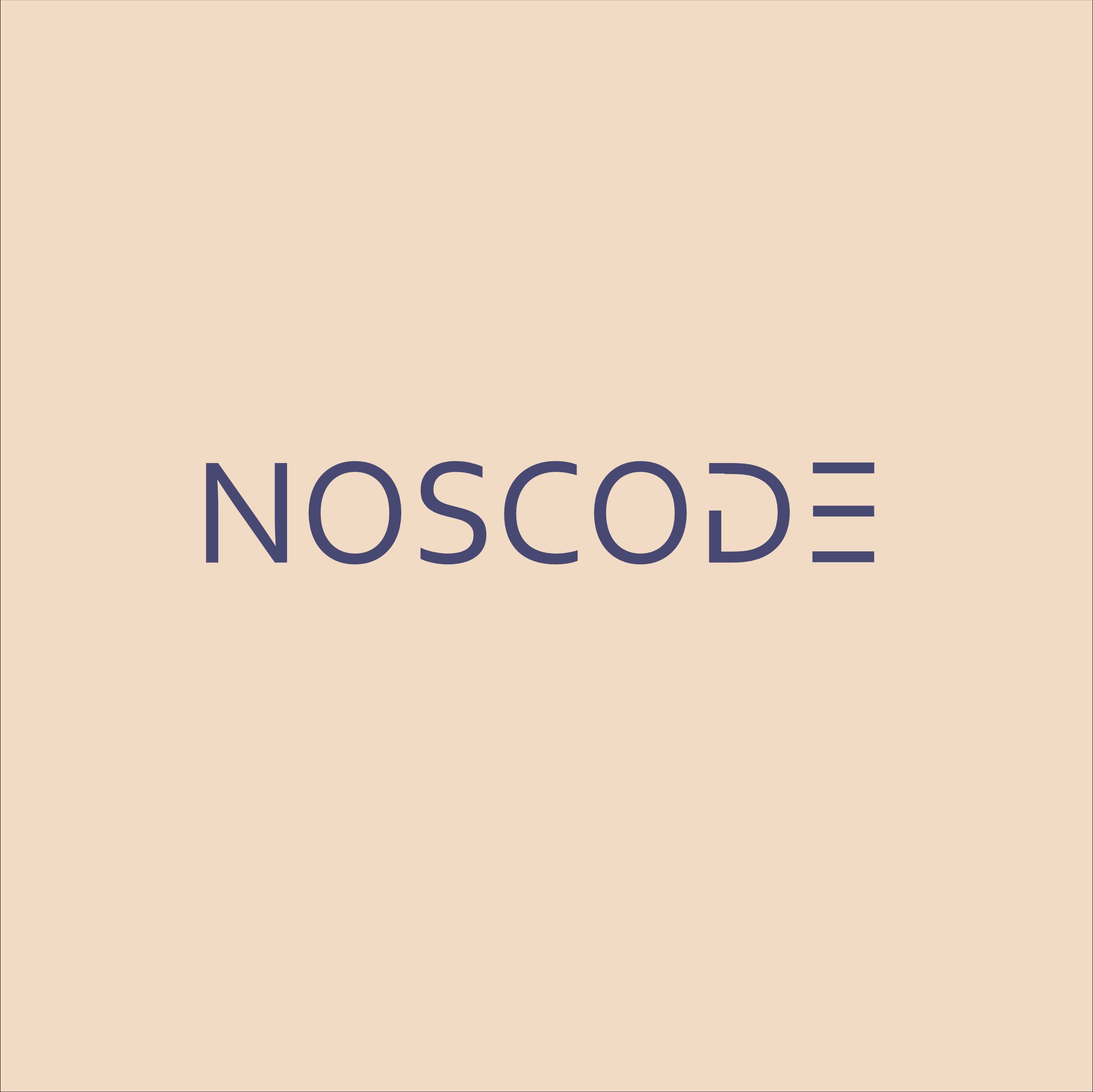 NOSCODE — купить товары NOSCODE в интернет-магазине OZON