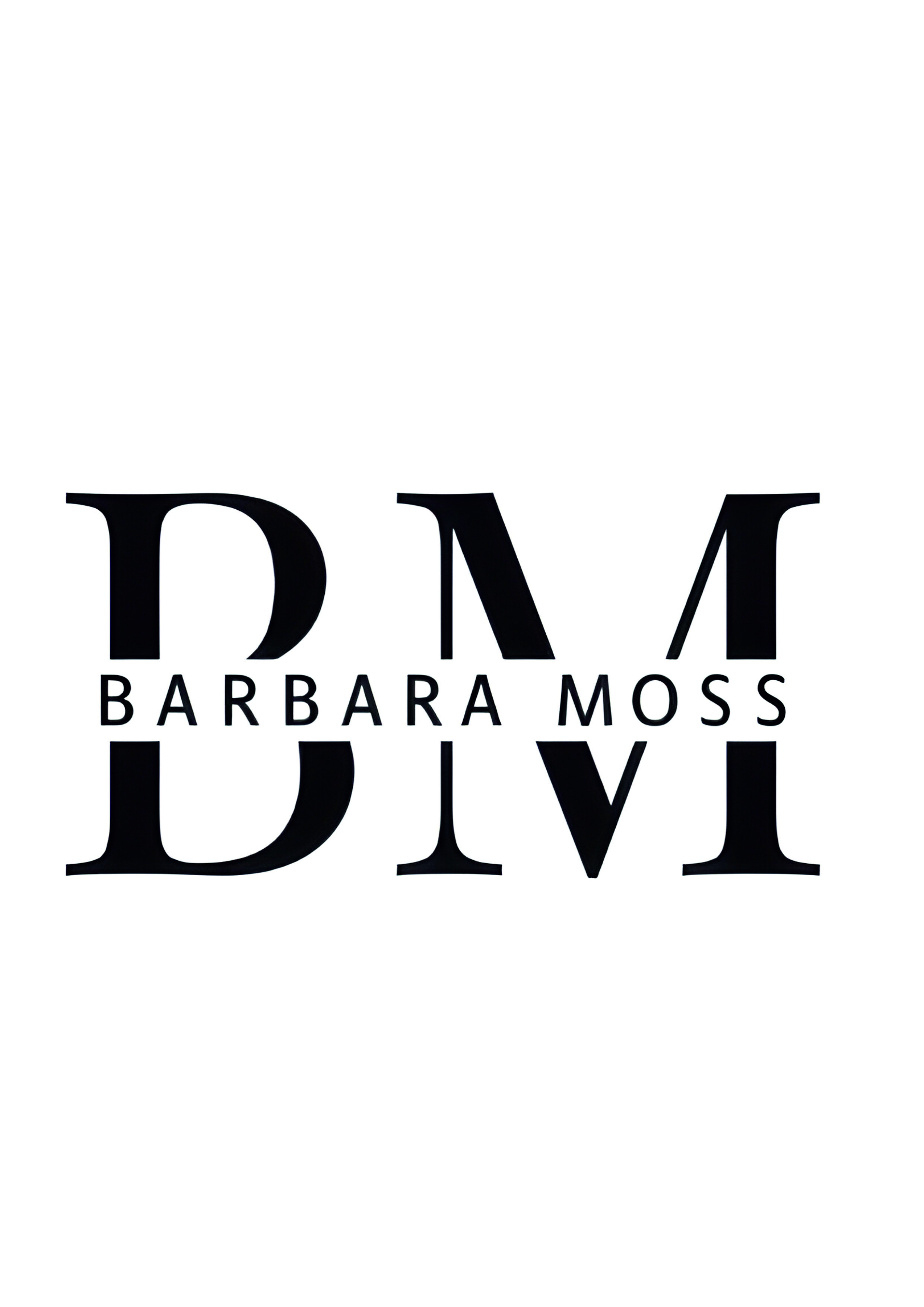 Barbara Moss купить товары из официального сайта каталога на OZON ...