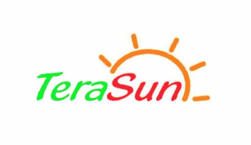 TeraSun купить товары из официального сайта каталога на OZON, интернет ...