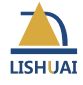 lishuai — купить товары lishuai на OZON