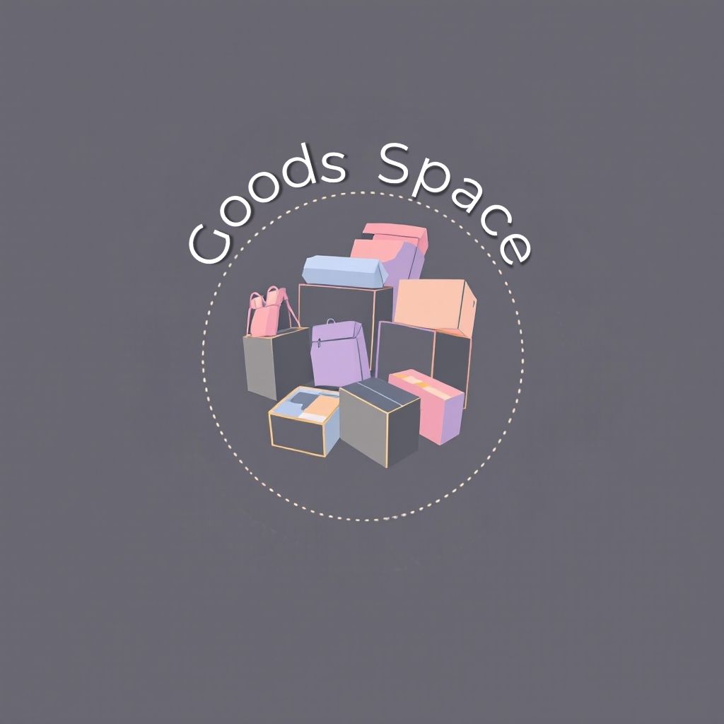 Goods Space купить товары из официального сайта каталога на OZON ...