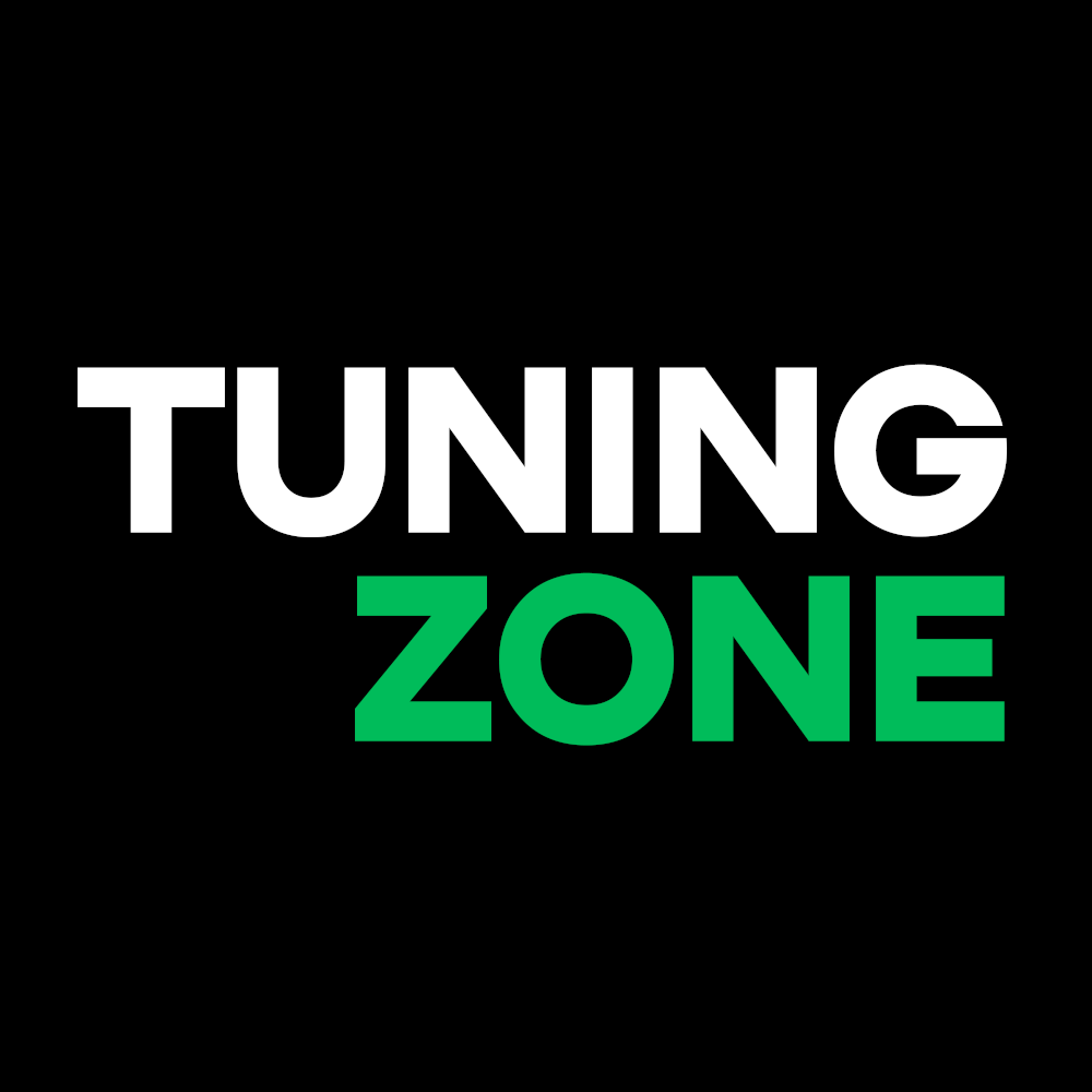 Tuning Zone — купить товары Tuning Zone на OZON