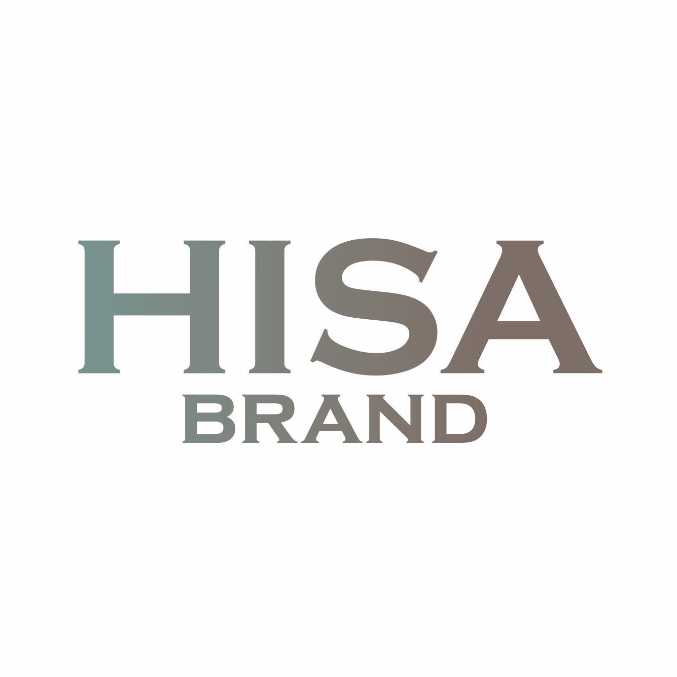 HISA купить товары из официального сайта каталога на OZON, интернет ...