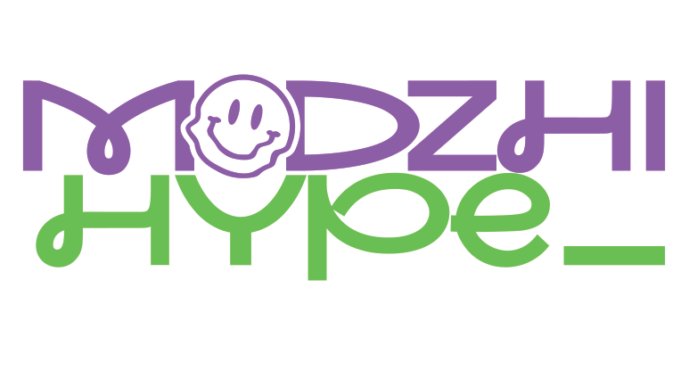 Modzhi hype — купить товары Modzhi hype в интернет-магазине OZON