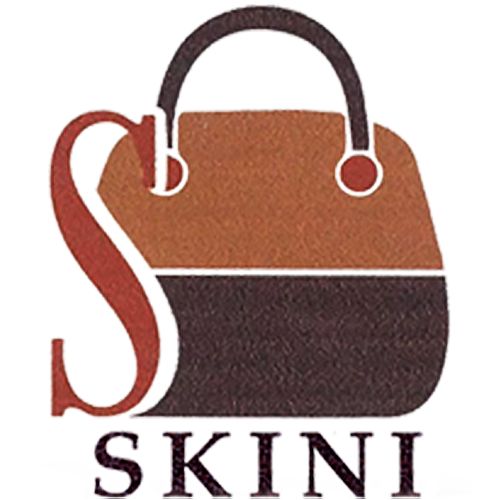 SKINI купить товары из официального сайта каталога на OZON, интернет ...