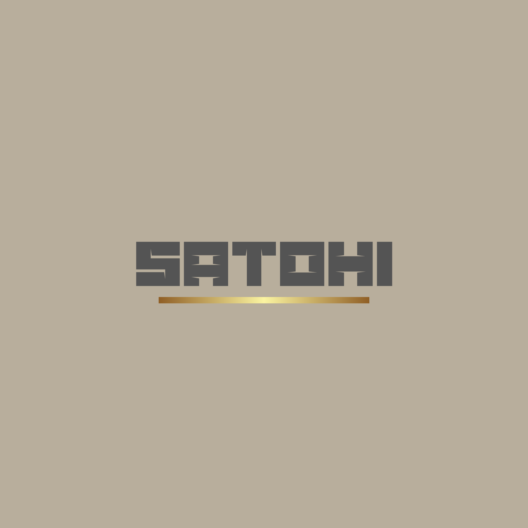 SATOHI — купить товары SATOHI в интернет-магазине OZON