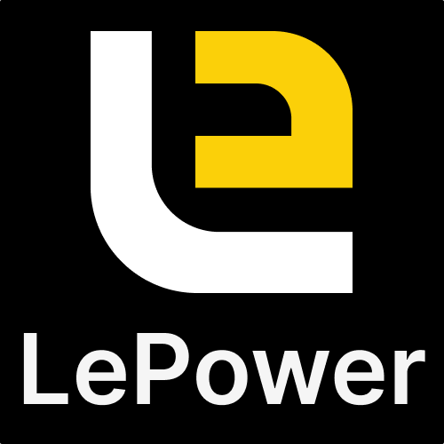 LePower — купить товары LePower в интернет-магазине OZON