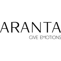 ARANTA купить товары из официального сайта каталога на OZON, интернет ...