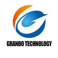 Granbo купить товары из официального сайта каталога на OZON, интернет ...