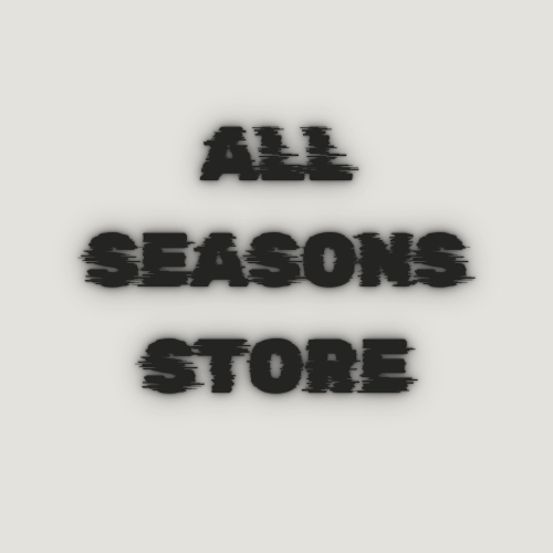 All Seasons Store — купить товары All Seasons Store на OZON
