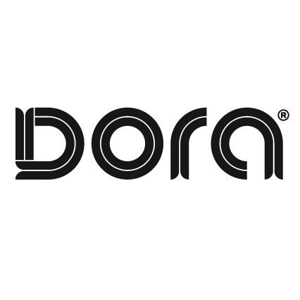 Dora купить товары из официального сайта каталога на OZON, интернет ...