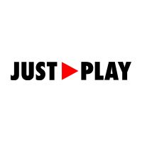JUST PLAY by VIS a VIS купить товары из официального сайта каталога на ...
