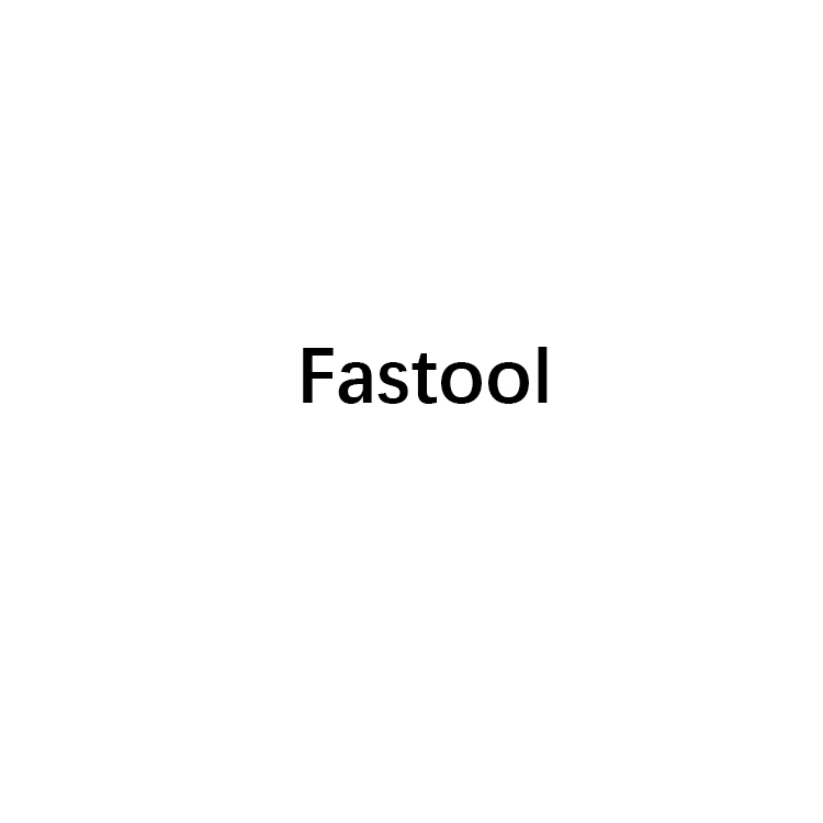 Fastool — купить товары Fastool в интернет-магазине OZON
