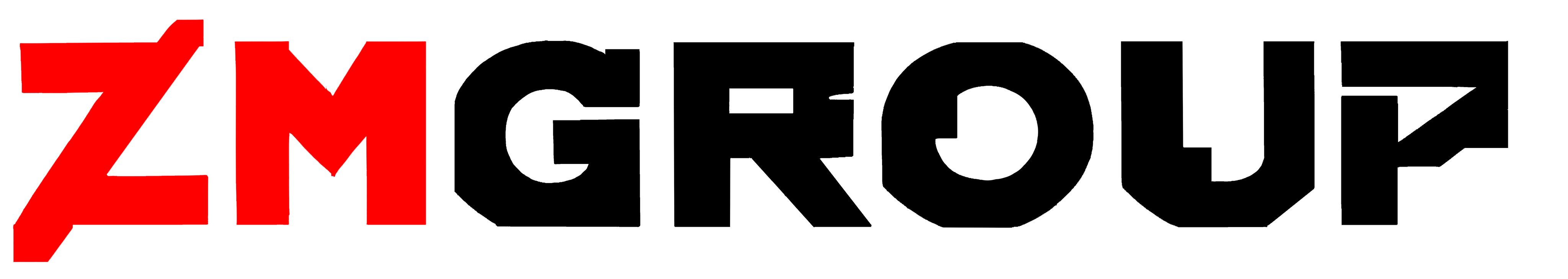 ZM GROUP — купить товары ZM GROUP на OZON