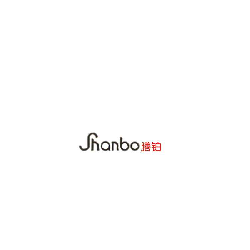 Shanbo — купить товары Shanbo на OZON