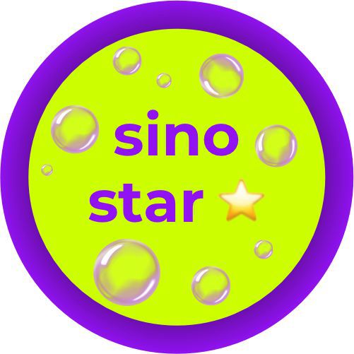 Sino star купить товары из официального сайта каталога на OZON ...