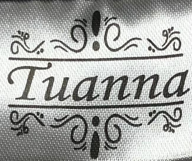 Tuanna - купить товары из каталога Tuanna на OZON