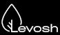 Levosh купить товары из официального сайта каталога на OZON, интернет ...