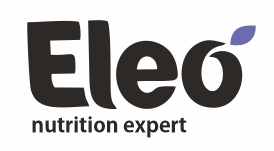 Eleo nutrition expert — купить товары Eleo nutrition expert в интернет ...