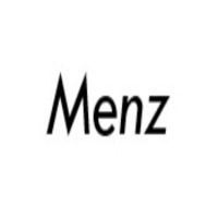 Menz купить товары из официального сайта каталога на OZON, интернет ...
