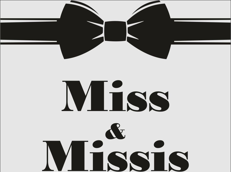 Miss&Missis — купить товары Miss&Missis в интернет-магазине OZON