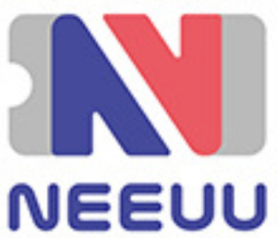 NEEUU - купить товары из каталога NEEUU на OZON