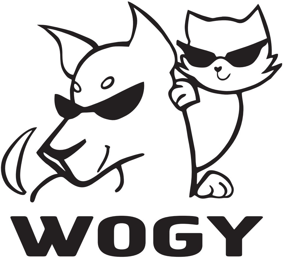 WOGY купить товары из официального сайта каталога на OZON, интернет ...