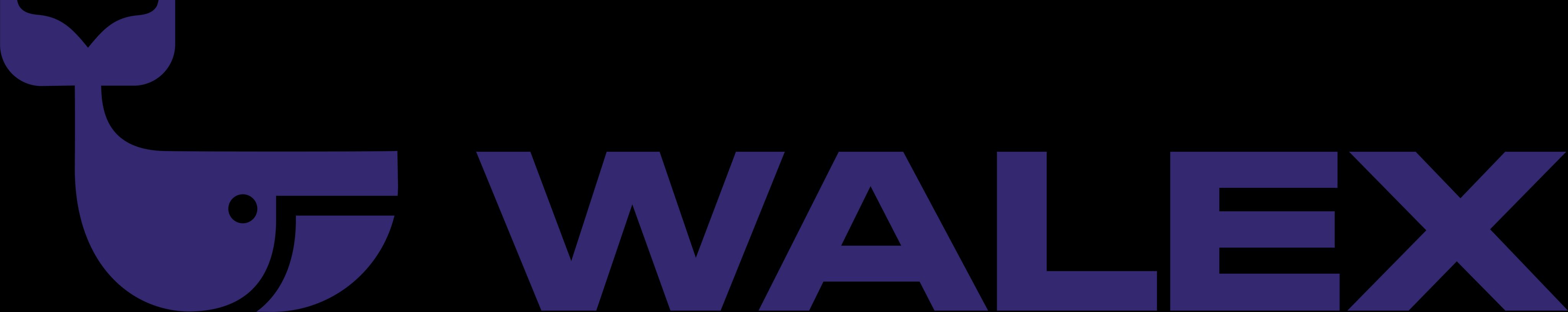 Walex — купить товары Walex на OZON