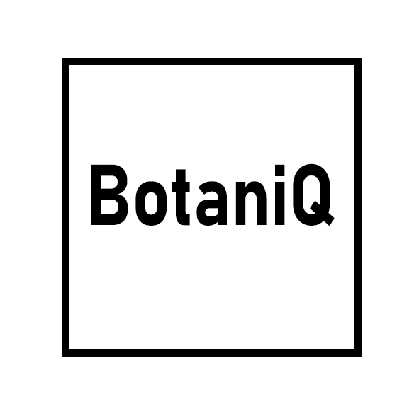 BotaniQ — купить товары BotaniQ в интернет-магазине OZON