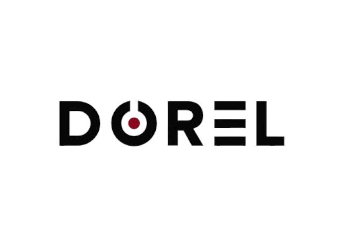 DOREL — купить товары DOREL в интернет-магазине OZON