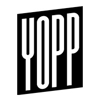 YOPP купить товары из официального сайта каталога на OZON, интернет ...