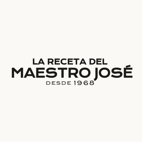 LA RECETA DEL MAESTRO JOSE - купить товары из каталога LA RECETA DEL ...