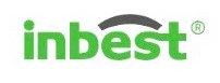 Inbest — купить товары Inbest в интернет-магазине OZON