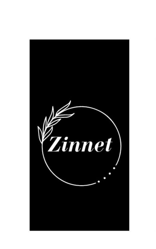 Zinnet — купить товары Zinnet в интернет-магазине OZON