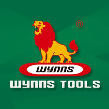 Wynns Tools — купить товары Wynns Tools на OZON