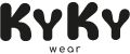 KyKy wear — купить товары KyKy wear в интернет-магазине OZON