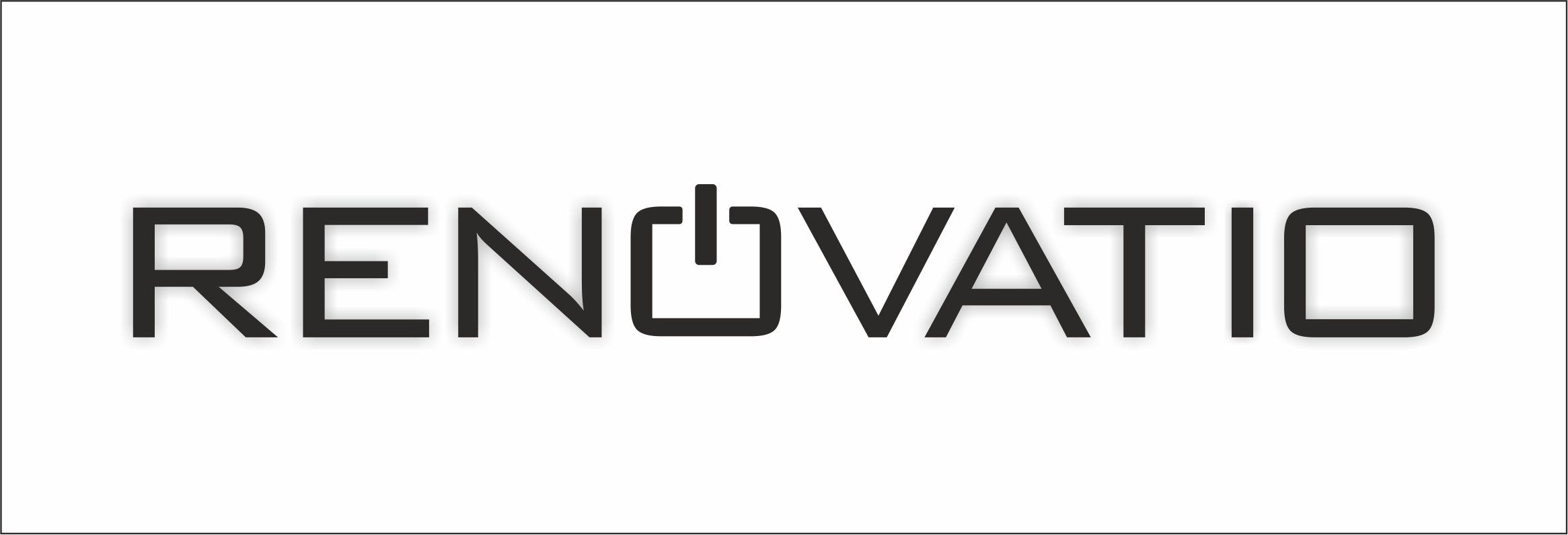 RENOVATIO купить товары из официального сайта каталога на OZON ...