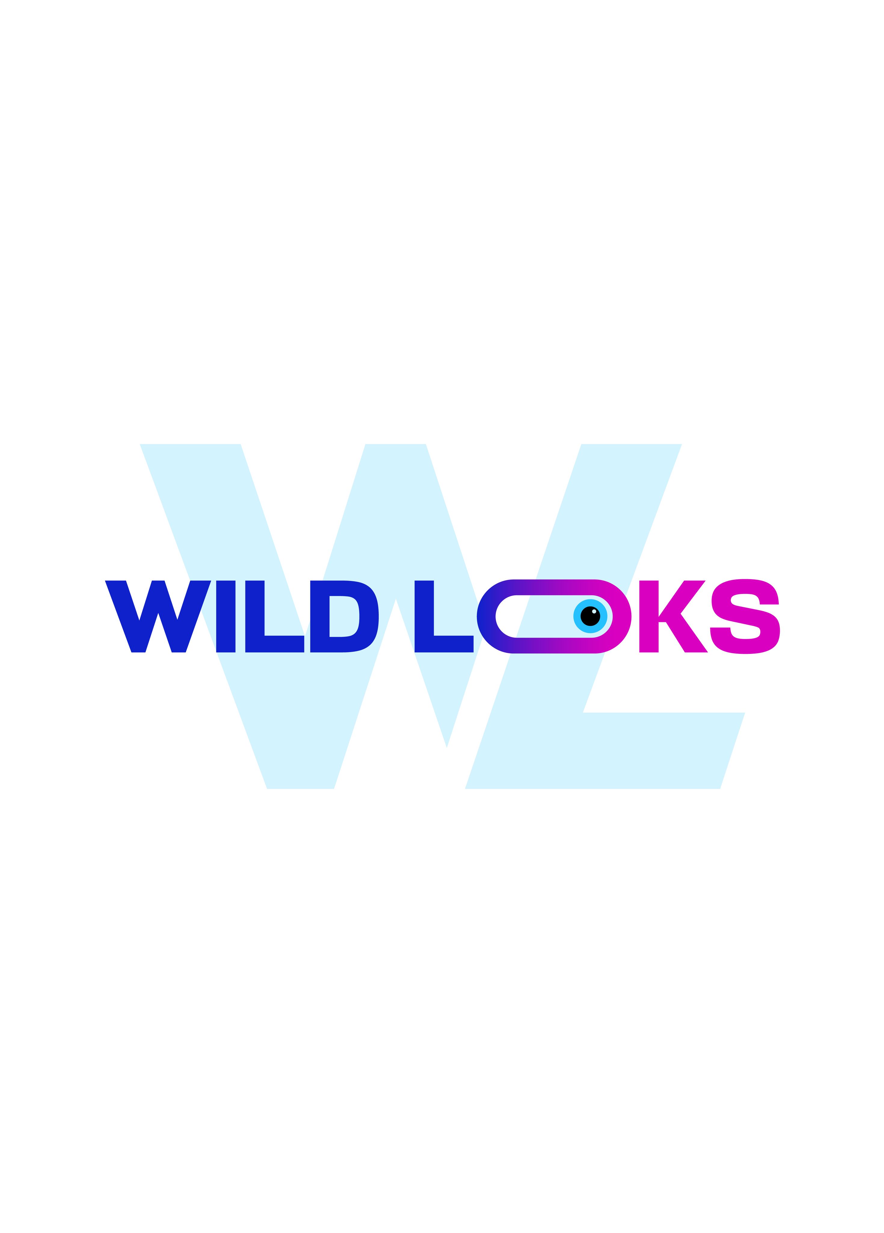 Wild Looks купить товары из официального сайта каталога на OZON ...