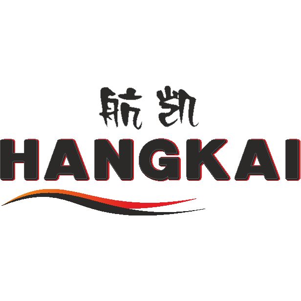 Hangkai купить товары из официального сайта каталога на OZON, интернет ...