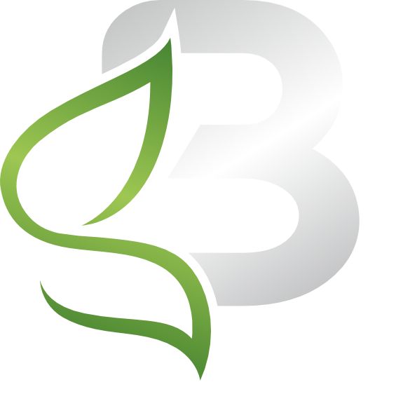 Biosave — купить товары Biosave на OZON