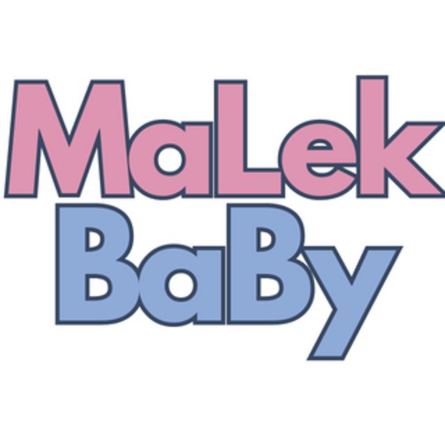 Malek Baby купить товары из официального сайта каталога на OZON ...