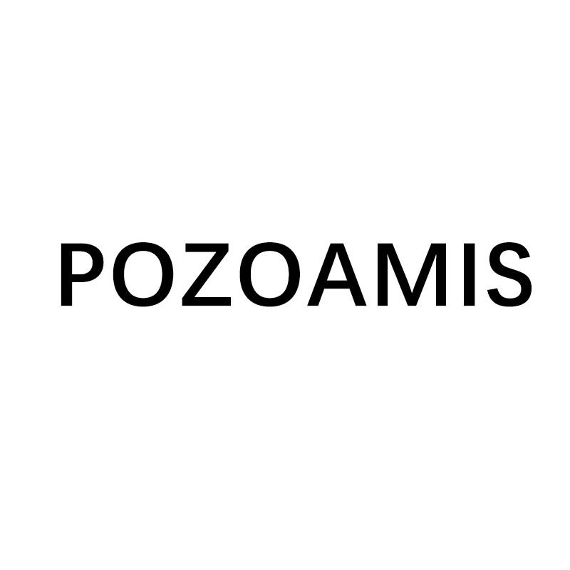 POZOAMIS-3 — купить товары POZOAMIS-3 в интернет-магазине OZON